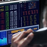 AvaOptions - Forex Options Trading Platform | AvaTrade Australia