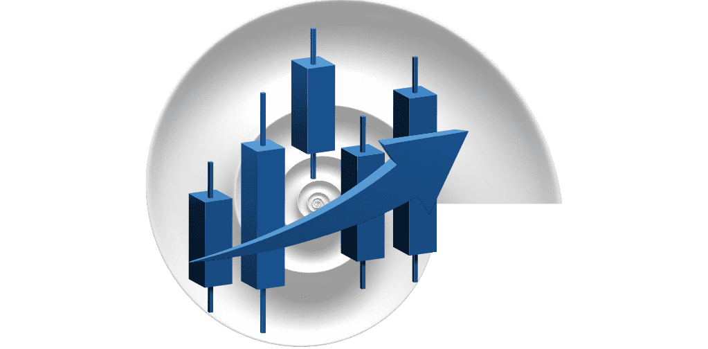 How to Trade Fibonacci Levels? - Video - AvaTrade How to Trade Fibonacci Levels? - Video - AvaTrade