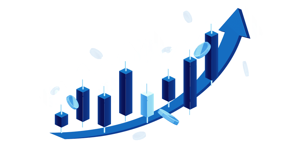 How To Trade Relative Strength Index Video Tutorial Avatrade