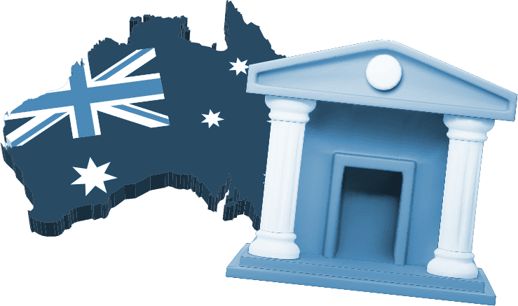 RBA - Reserve Bank of Australia - Massive influence! | AvaTrade