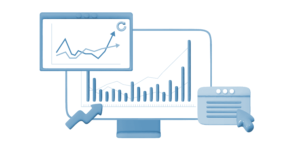 Backtesting Trading Strategies Complete Guide Avatrade