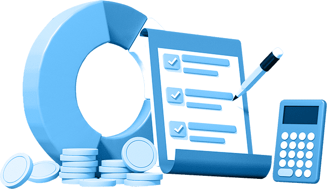 Complete Guide To Economic - Fiscal & Monetary Policies | AvaTrade