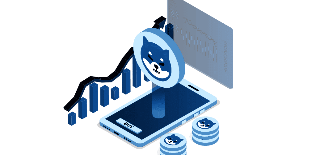 Meme Stocks | What Are They? | AvaTrade