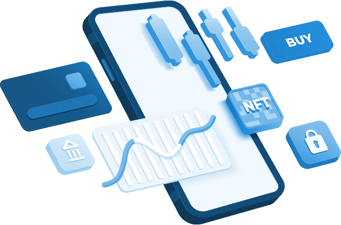 What is One Cancels the Other Orders (OCO) - Examples | AvaTrade