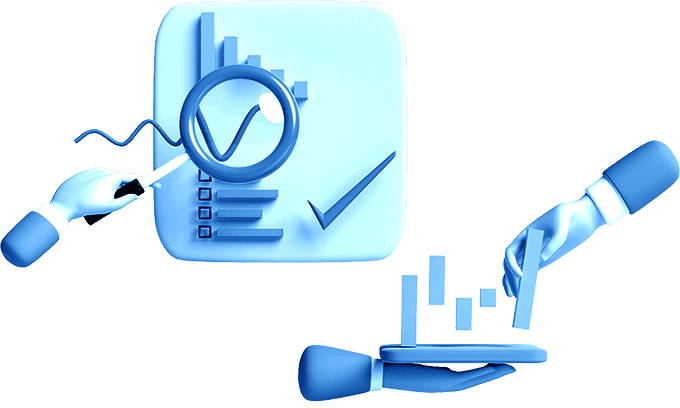 RVI indicator (Relative Vigour Index) - Easy Explained | AvaTrade