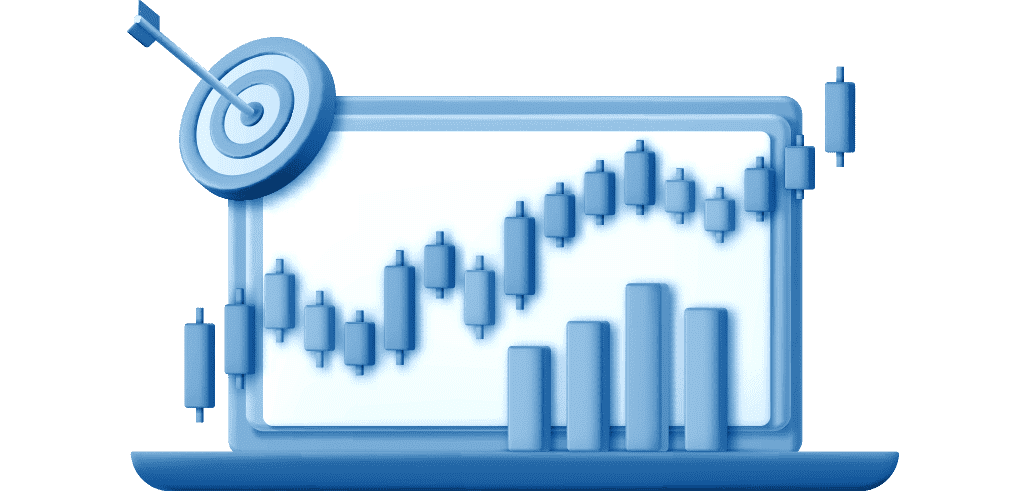 What is Treynor Ratio And How To Use It? | AvaTrade