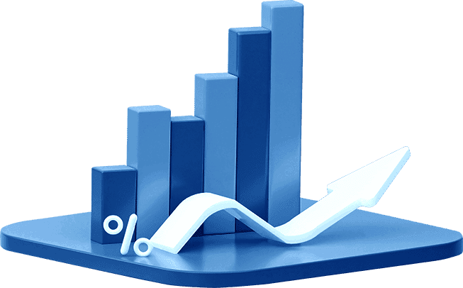TRIX Indicator | Triple Exponential Moving Average | AvaTrade