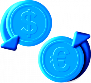 What is Currency Peg (Fixed Exchange Rate)? | AvaTrade