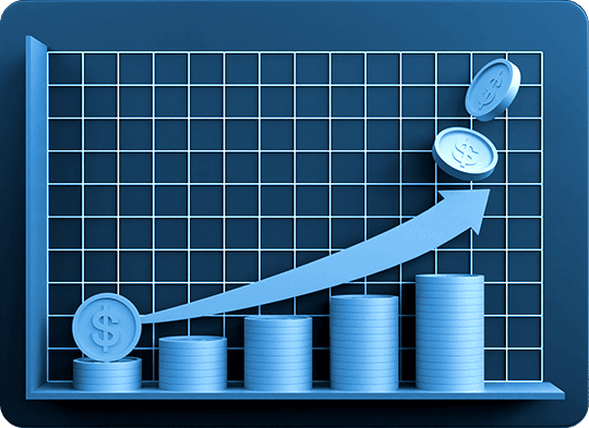 AvaOptions for Beginners - Video Tutorial Review - AvaTrade