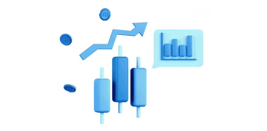 Trading for beginners - 100% FREE Trading Guide | AvaTrade