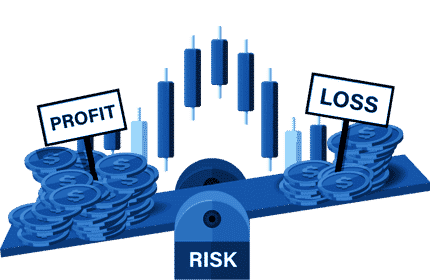 Entry Orders Video Tutorial | AvaTrade