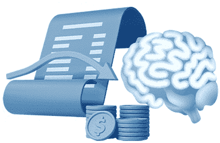 What is Behavioural Economics? A detailed explanation | AvaTrade