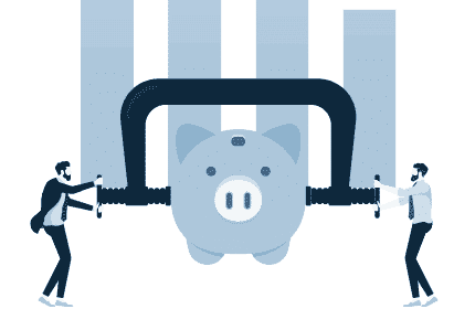 What is a Gamma Squeeze And How Does It Work? | AvaTrade