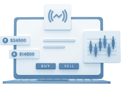 Trading Signals Video - Tutorial | AvaTrade